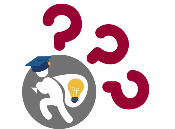Conclusione della tesi: guida con esempi pronti da usare